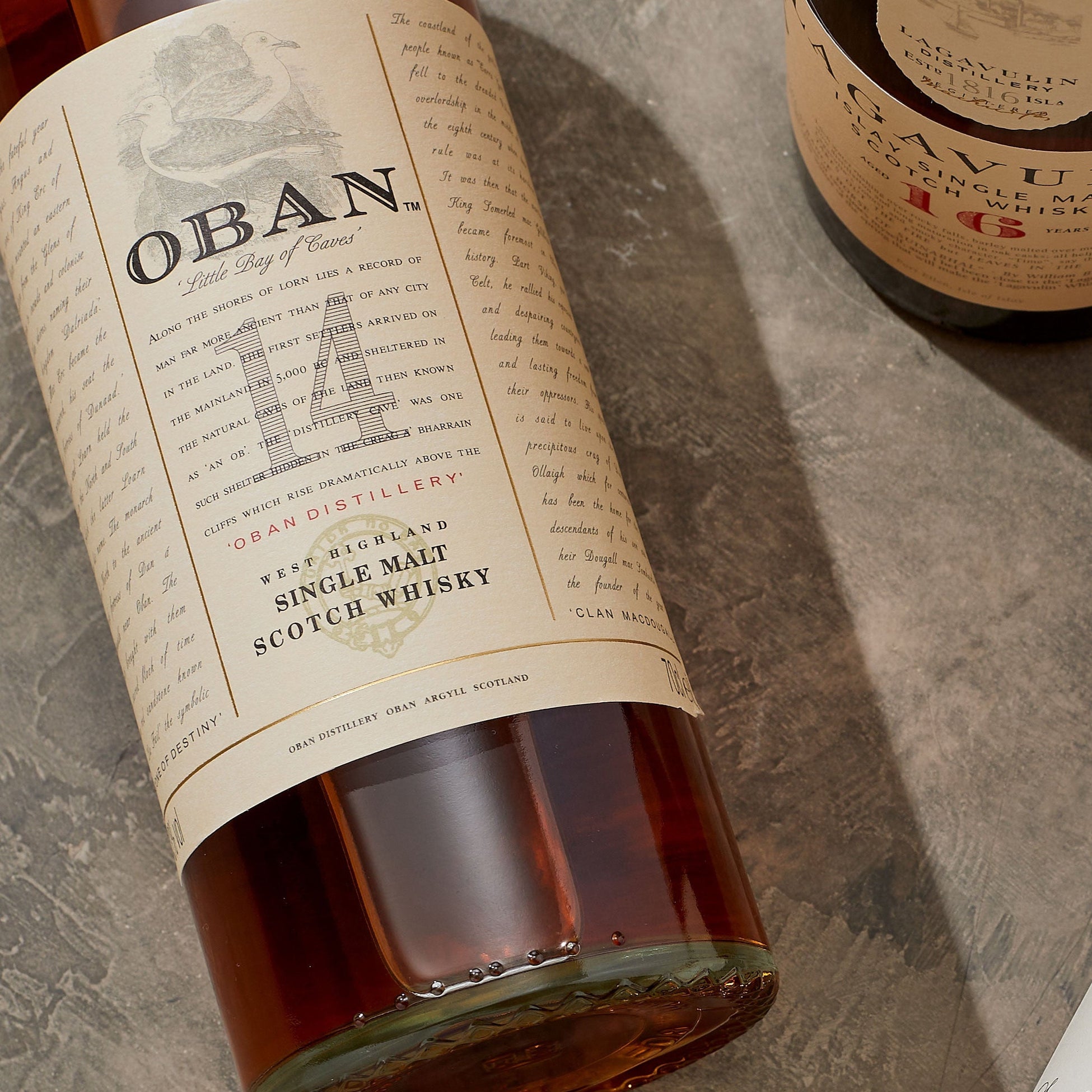 M. Haslinger Brut NV – Rathdowne Cellars